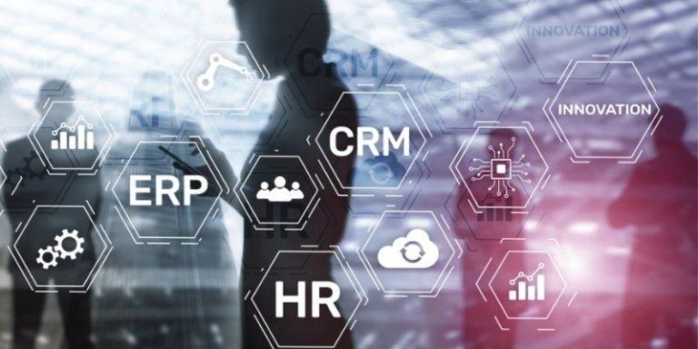 Les 10 étapes du déploiement d’un ERP